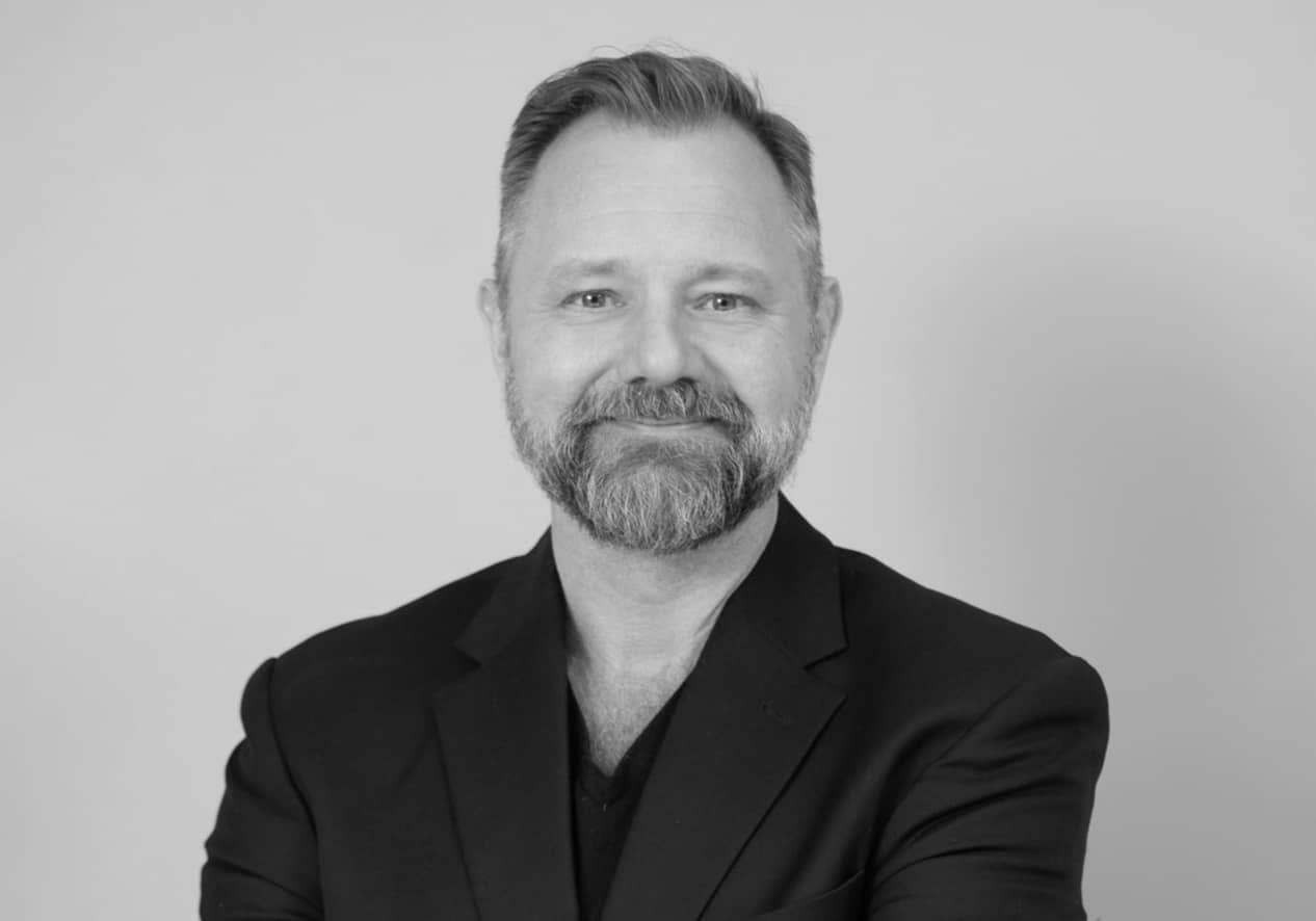 Jason Millhouse joins ZDS as Managing Director Washington DC office ...