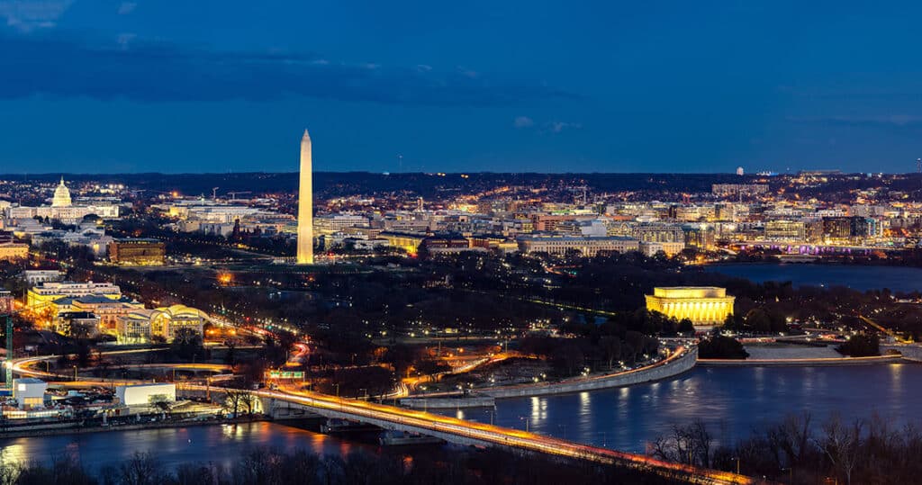 Innovative Urban Design - How ZDS Architecture is Redefining the ...