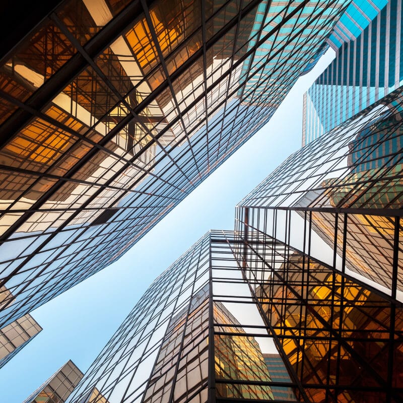 Team - ZDS Architecture | Interior Design | Master Planning