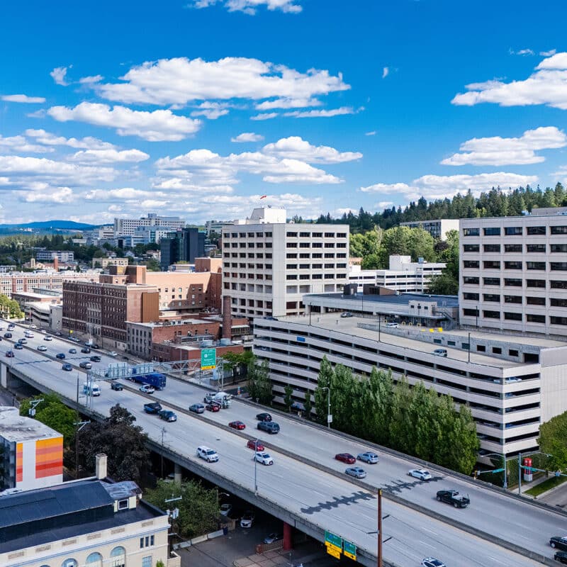 Team - ZDS Architecture | Interior Design | Master Planning